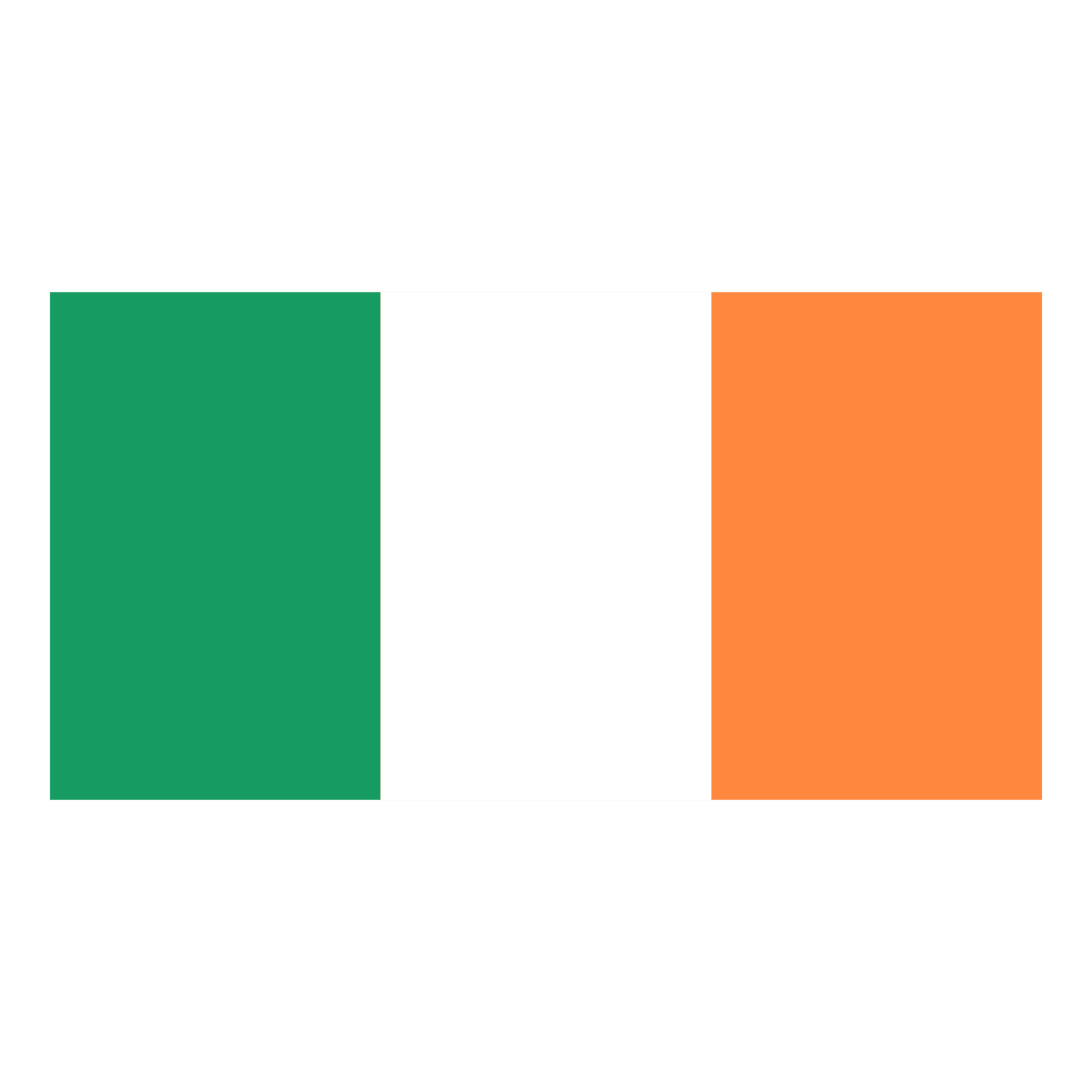 Ireland Tourist Visa Rules 2026: UK Citizens Entry & Stay Limits
