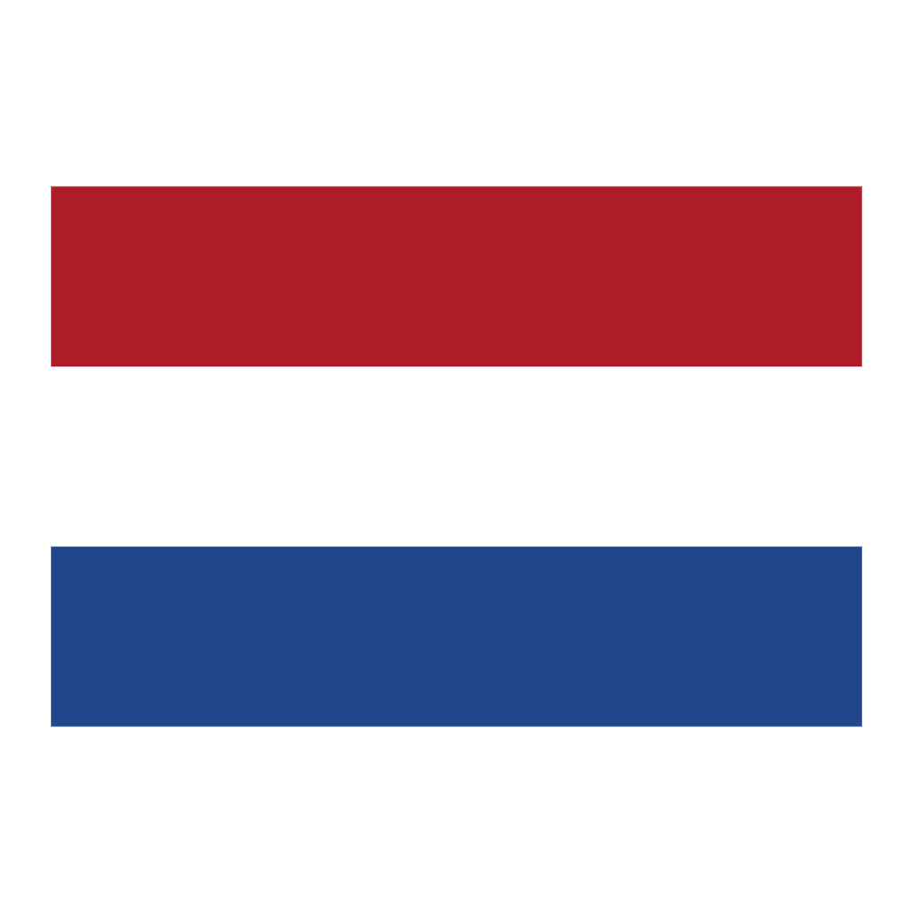 Netherlands Visa Rules 2026: UK Citizens Entry & Stay Limits