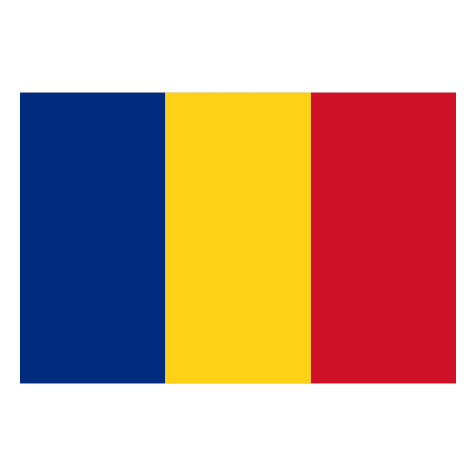 Romania Visa Rules 2026: UK Citizens Entry & Stay Limits