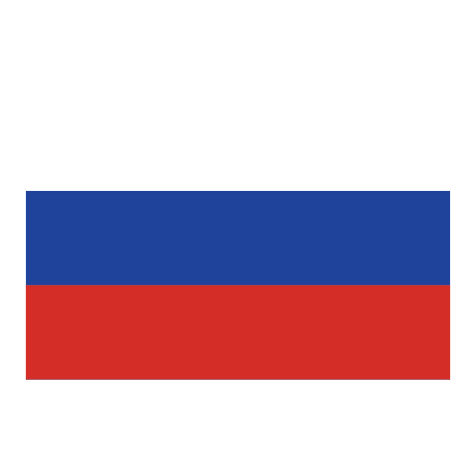 Russia Visa Rules 2026: UK Citizens Entry & Stay Limits